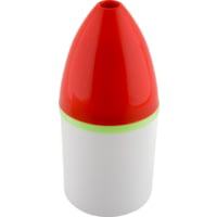 Danielson Crab Pot Float | Free Shipping over $49!