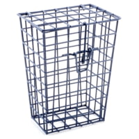 Danielson Bait Cage | Free Shipping over $49!