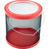 Danielson CRKTB Cricket Basket | Free Shipping over $49!