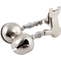 Danielson Double Bell | Free Shipping over $49!