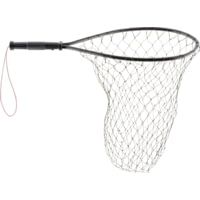 Danielson Promotional Landing Net | Free Shipping over $49!