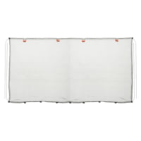 Danielson Minnow Seine 1/8in Mesh - 4'x8' | Free Shipping over $49!