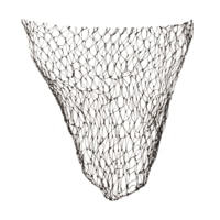 Danielson Net Replacement Bag | Free Shipping over $49!