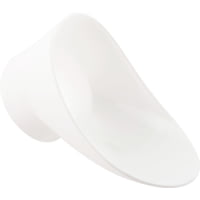 Danielson Portable Jon | Free Shipping over $49!