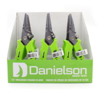 Danielson Precision Fishing Plier | Free Shipping over $49!