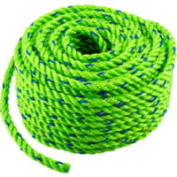 Danielson Lead Core Rope | Free Shipping over $49!