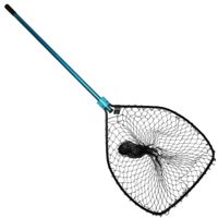 Danielson Salmon Net with Handle | Free Shipping over $49!