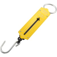 Danielson Scale 50LB | Free Shipping over $49!