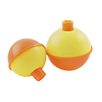 Danielson Snap-On Float | Up to 11% Off Free Shipping over $49!