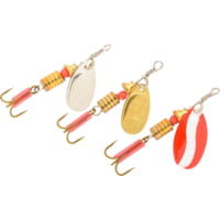 Danielson French Spinner | Free Shipping over $49!