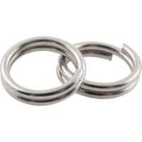 Danielson Split Rings | Free Shipping over $49!