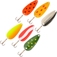 Danielson Mini Mite Spoon Assortment | Free Shipping over $49!