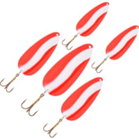 Danielson Demon Spoon Assortment | Free Shipping over $49!