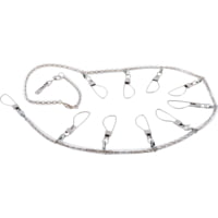 Danielson Brass Chain Stringer | Free Shipping over $49!