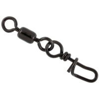 Danielson Swivel Corkscrew | Free Shipping over $49!