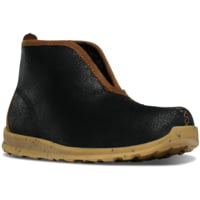 Danner Danner Forest Moc Shoes - Womens | Free Shipping over $49!