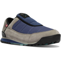 Danner Danner Jag Loft Shoes - Mens | Customer Rated Free Shipping over ...
