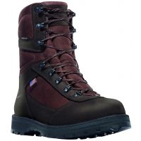 Danner East Ridge All-Leather Backpacking Boot - Mens | 5 Star Rating ...