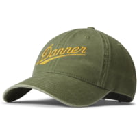 Danner Embroidered Cap - Men's | Free Shipping over $49!