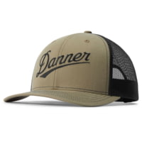 Danner Embroidered Hat | Free Shipping over $49!