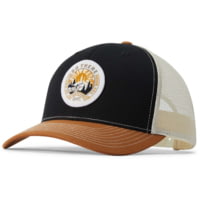 Danner Go There Flyfisher Trucker Cap | Free Shipping over $49!