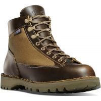 Danner Light Mojave Brawler Casual Boot - Men's | Free Shipping over $49!
