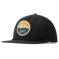 Danner Mountain Rope Hat | Free Shipping over $49!