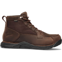 Danner Sharptail 4.5in Gore-Tex Hunting Boot - Mens | Free Shipping ...