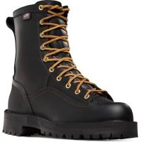 Danner Rain Forest Boots | w/ Free Shipping