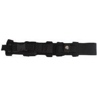 Dark Ops Kydex Sheath for Vindicator | Free Shipping over $49!