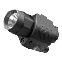 Dark Ops Underboss Flashlight | Customer Rated Free Shipping over $49!