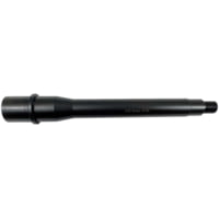 Dark Storm Industries AR-15 9MM HBAR Non-Threaded Pistol Barrel | 53% ...
