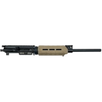 Dark Storm Industries DS-15, AR-15, 5.56x45mm NATO, 16 inch, Upper ...