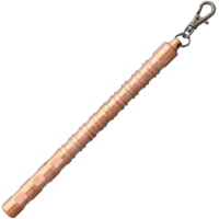 Darrel Ralph Copper Kubo | Free Shipping over $49!