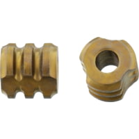 Darrel Ralph Mega Bead Copper | Free Shipping over $49!