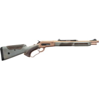 Buy Davide Pedersoli Boarbuster Apocalypse Rifle, .45-70 Government, 17 ...