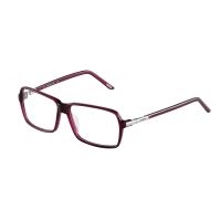 Davidoff 92009 Bifocal Eyeglasses | Free Shipping over $49!