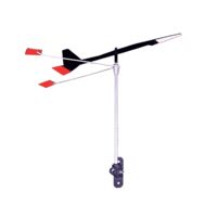 Davis Instruments WindTrak 10 Sport Wind Vane | 17% Off Free Shipping ...