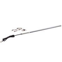 Davis Instruments Omni Antenna f/Long Range Repeater | 21% Off w/ Free ...