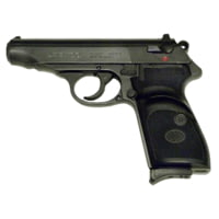 Buy Daewoo DH380 Pistol, .380 ACP, 3.8in barrel Compatible Products