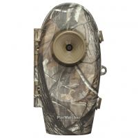 Day 6 Outdoors Plot Watcher Pro Camera | Free Shipping over $49!
