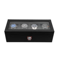 Luminox Collector's Unisex Watch Box | Free Shipping over $49!