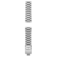 Luminox Stainless Steel Bracelet