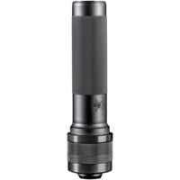 Dead Air Armament Wolverine .30 PBS-1 DT Suppressor