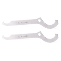 Dead Air Armament Enhanced Spanner Wrench Kit | 17% Off 4 Star Rating ...