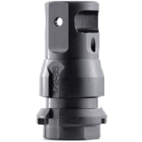 Dead Air Armament Keymicro Muzzle Brake | 5 Star Rating Free Shipping ...