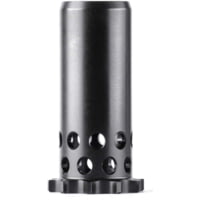 Dead Air Armament Odessa-9 Piston Muzzle Device | $7.01 Off w/ Free ...