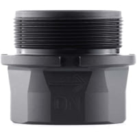 Dead Air Armament Xeno Adapter | $11.51 Off w/ Free Shipping and Handling