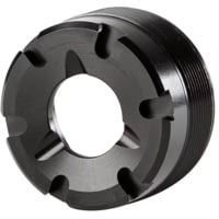 Dead Air Silencers Dead Air Front Cap 1212209 | $4.51 Off w/ Free S&H
