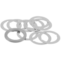 Dead Air Silencers Muzzle Device Shim Kit | Free Shipping over $49!